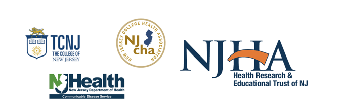 NJCHA Spring 2024 Conference | New Jersey Hospital Association
